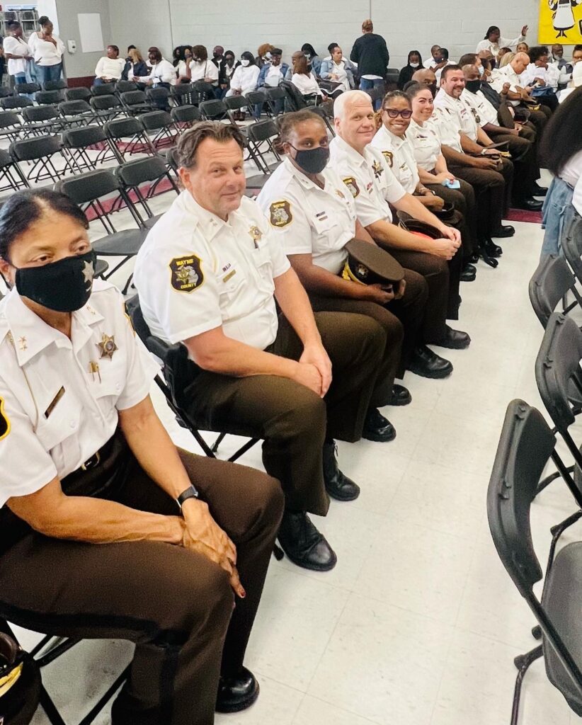 FB2DD33D-9D9D-4141-A254-68608FE49E37 | Sheriff Connect – Wayne County ...